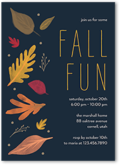 Thanksgiving Cards | Happy Thanksgiving Photo Cards | Shutterfly