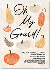 Thanksgiving Cards | Happy Thanksgiving Photo Cards | Shutterfly