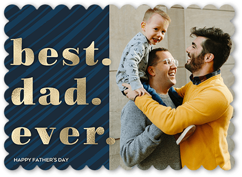 Father's Day Gift Ideas For Grandpa | Shutterfly