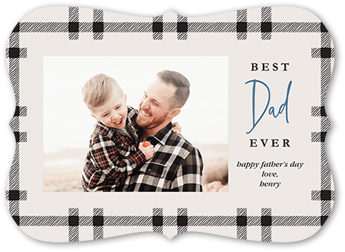 Best Dad Cards | Shutterfly