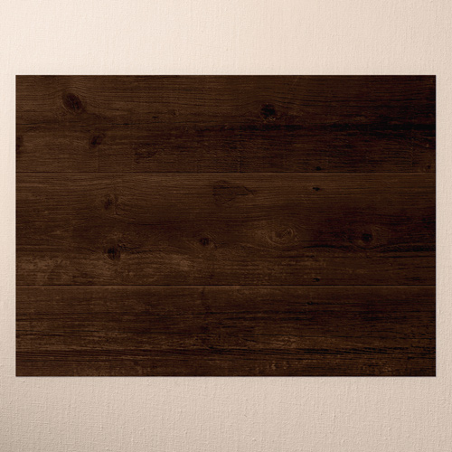 Radiant Devotion Wedding Invitations | Shutterfly