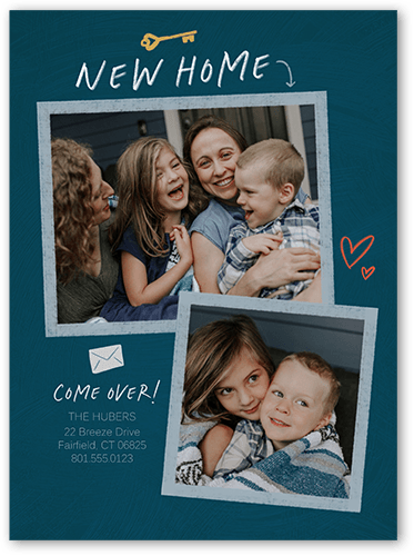 Homey Icons 6x8 Stationery Card by Petite Lemon | Shutterfly Homey Icons 6x8 Stationery Card by Petite Lemon | Shutterfly