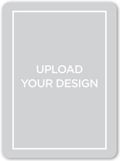Upload Your Own Card Design | Shutterfly