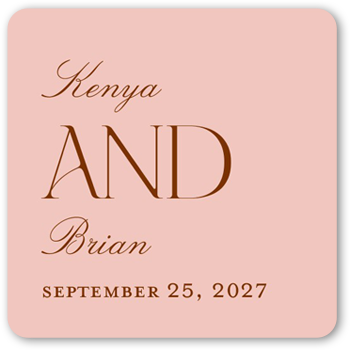 Big Request Stickers by Lady Jae | Shutterfly