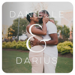 Frame Heart Outline Removable Stickers by Shutterfly | Shutterfly