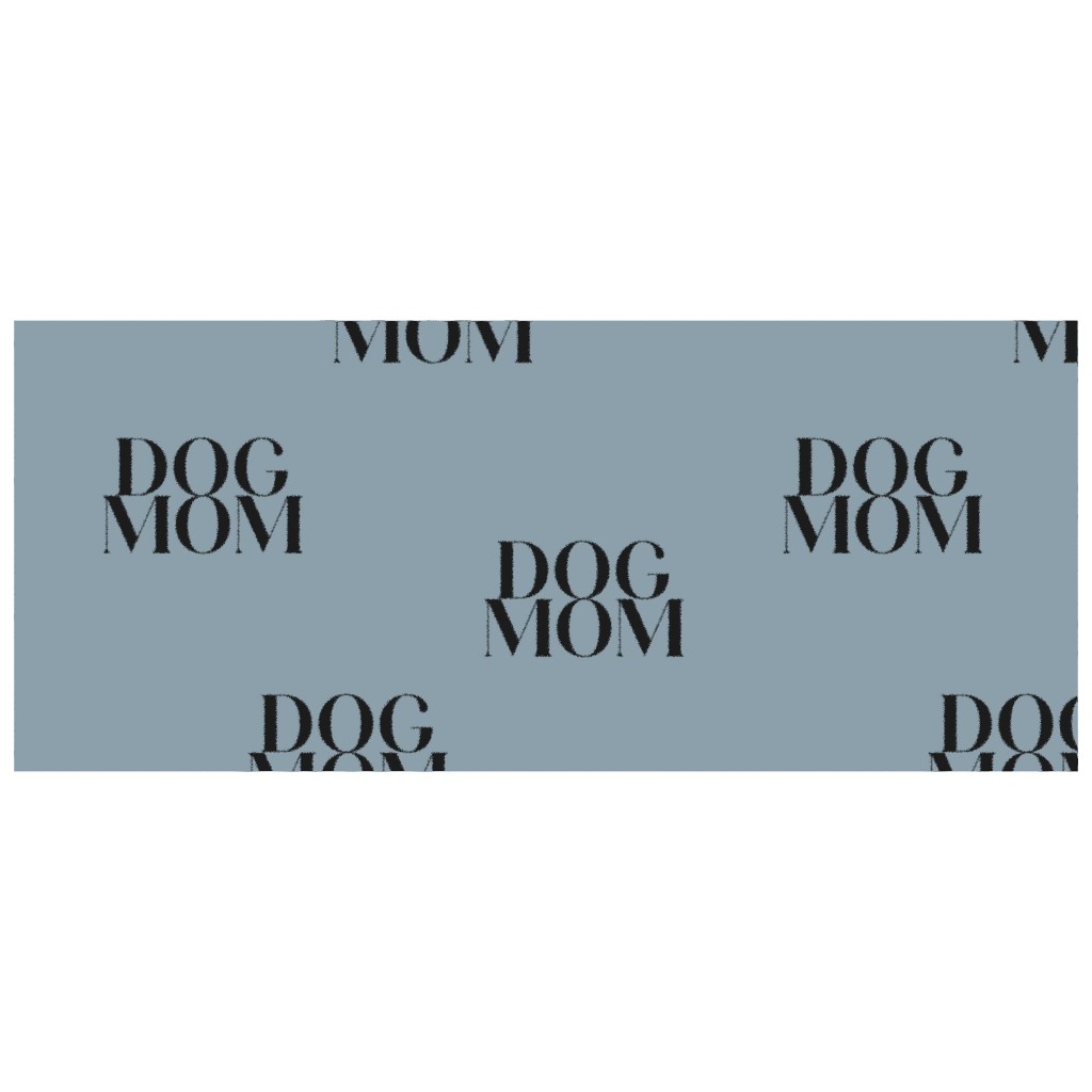 Dog Mom Travel Mug with Handle | Shutterfly