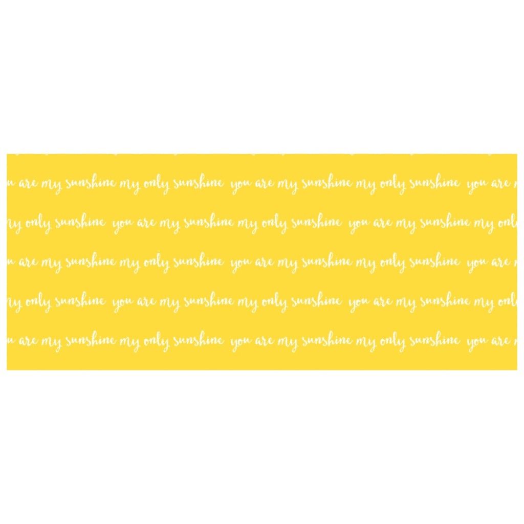 Sunshine - Yellow Travel Mug with Handle | Shutterfly