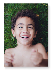 Custom Mounted Prints | Mounted Photo Prints | Shutterfly