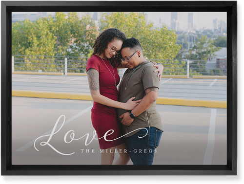 White And Black Wall Art | Shutterfly