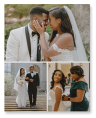 Custom Mounted Prints | Mounted Photo Prints | Shutterfly