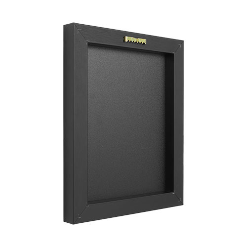 Go Figure Wall Art by Shutterfly | Shutterfly