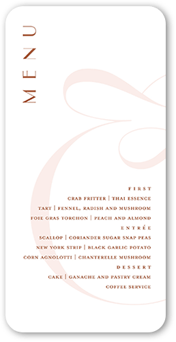 Orange Wedding Invitations | Shutterfly Orange Wedding Invitations | Shutterfly