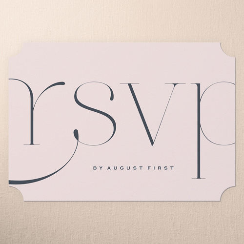 Wedding Card Embellishments | Shutterfly