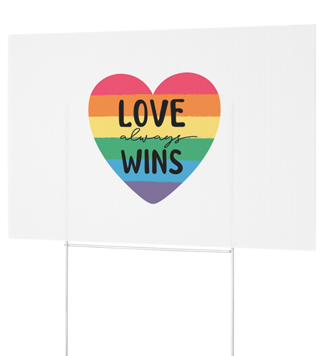 love-always-wins-heart-yard-sign-by-shutterfly-shutterfly