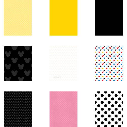 Disney Adventures Photo Book | Shutterfly