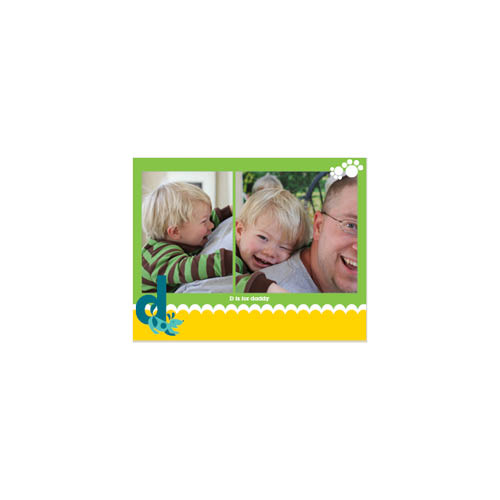 ABCs Photo Book | Shutterfly