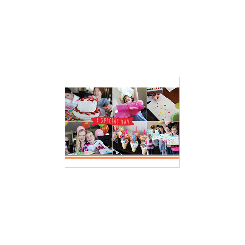 Best Day Ever Photo Book | Shutterfly