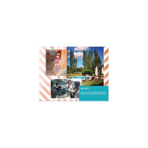 Endless Summer Photo Book | Shutterfly