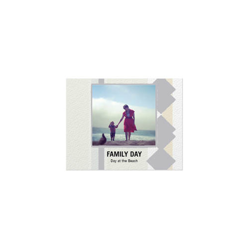 Familygram Photo Book | Shutterfly