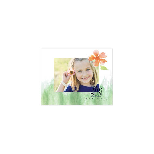 Hello Spring Photo Book | Shutterfly