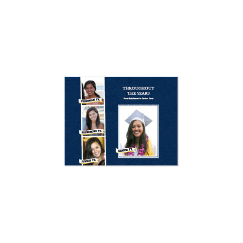 High School Memories Photo Book | Shutterfly