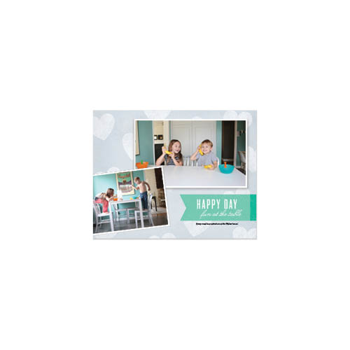 Love Always Photo Book | Shutterfly