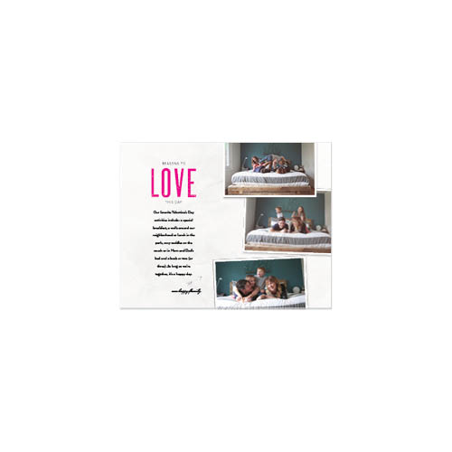 Love Always Photo Book | Shutterfly