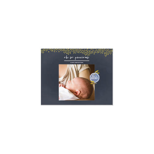 Made With Love Photo Book | Shutterfly