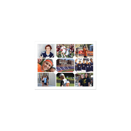 Modern Yearbook Photo Book | Shutterfly