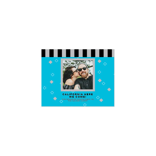 Neon Pop Photo Book | Shutterfly