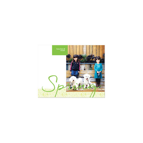 Our Family's Year Photo Book | Shutterfly
