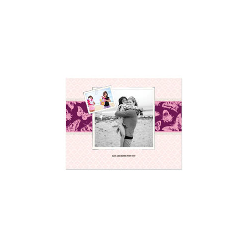 Patterns And Textures Photo Book | Shutterfly