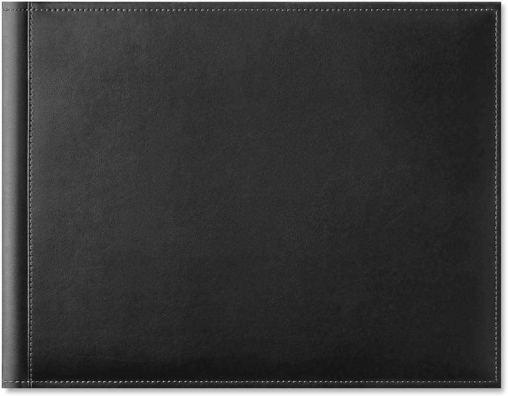 Custom Leather Photo Book | Shutterfly
