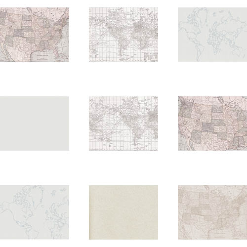 Travel Snapshots Photo Book | Shutterfly