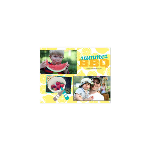 Summer Fun Photo Book | Shutterfly