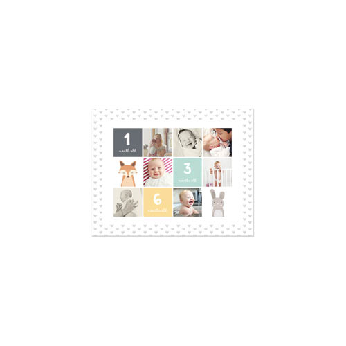 Tiny Little You Photo Book | Shutterfly