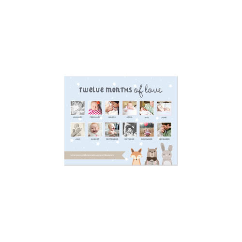 Tiny Little You Photo Book | Shutterfly
