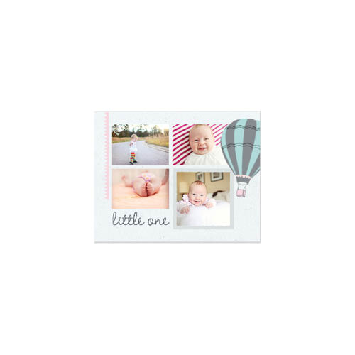 Tiny Little You Photo Book | Shutterfly