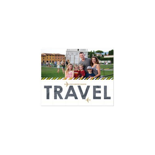 World Travel Photo Book | Shutterfly