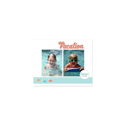 Year of Us Photo Book | Shutterfly