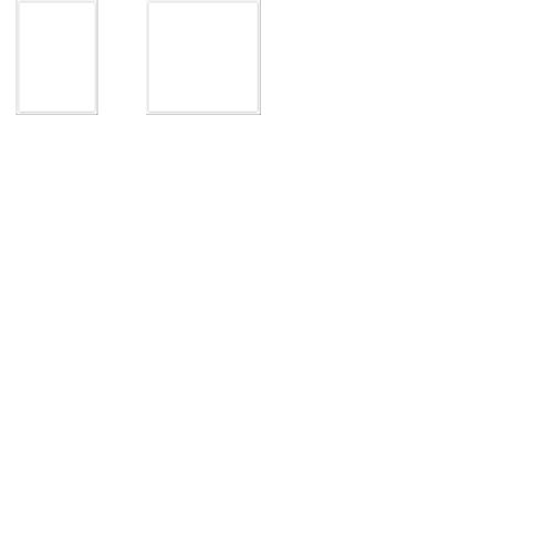 Black and White Gallery Calendar Wall Calendar | Shutterfly