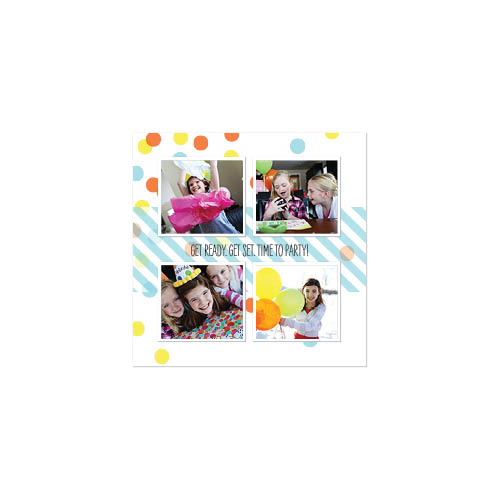 Best Day Ever Photo Book | Shutterfly