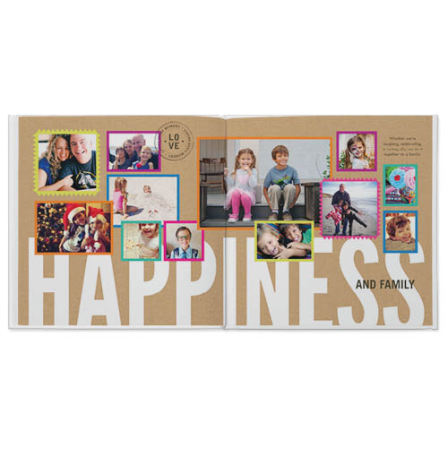 Best Year Yet Photo Book | Shutterfly