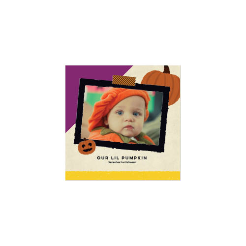 Frightfully Fun Photo Book | Shutterfly