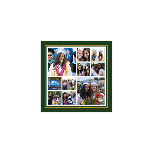 High School Memories Photo Book | Shutterfly