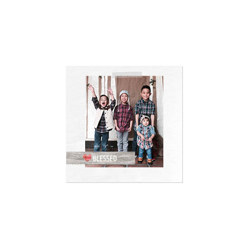 Rustic Farmhouse Calendar Wall Calendar | Shutterfly