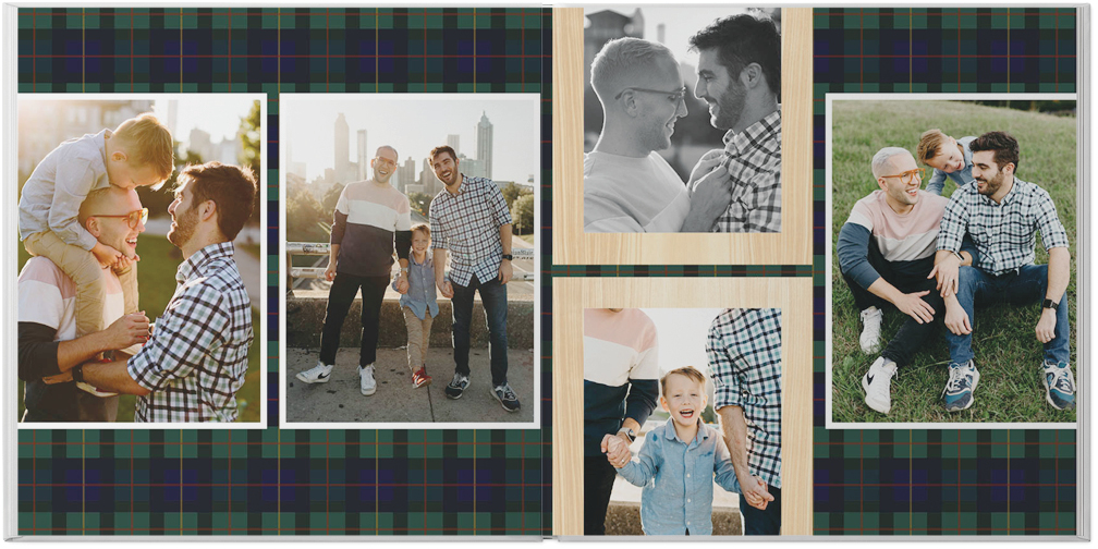 Best Dad Ever Photo Book | Shutterfly