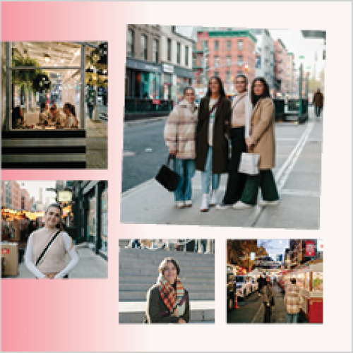 The Future is Bright Calendar Wall Calendar | Shutterfly